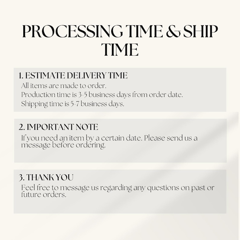 Morgan Wallen Still the Problem Tour 2026 Comfort Colors Shirt, Country ...