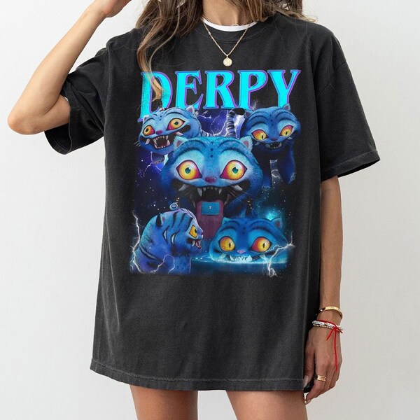 Kpop Demon Hunters Plush - Etsy