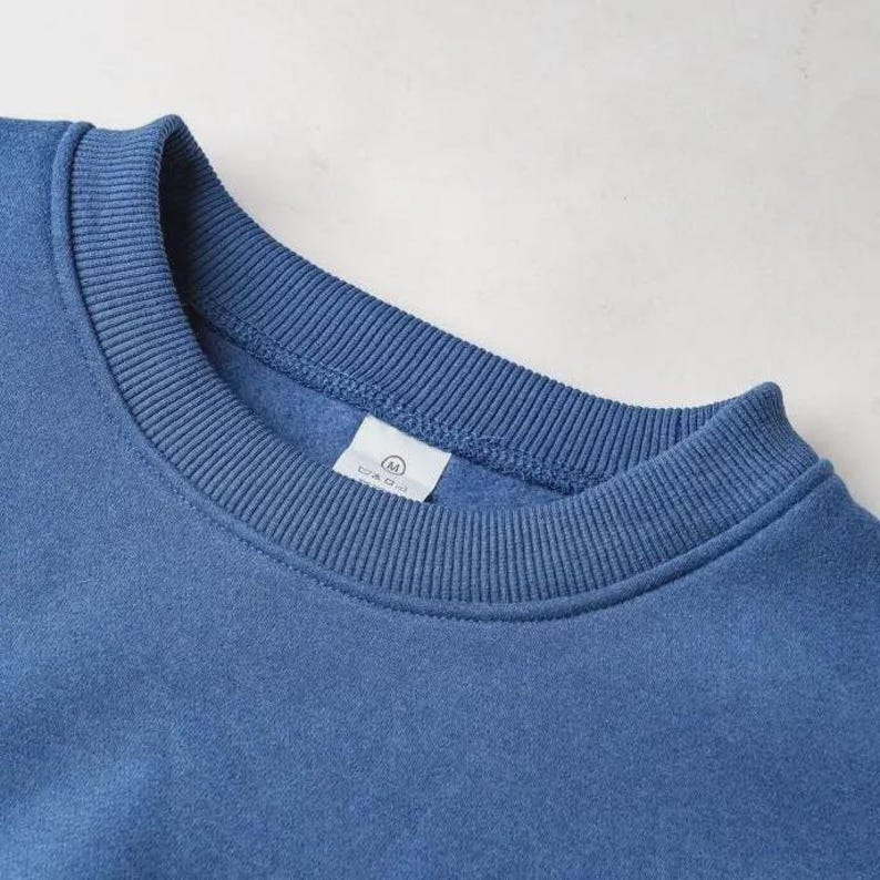 Morgan Wallen Still the Problem Tour 2026 Comfort Colors Shirt, Country ...