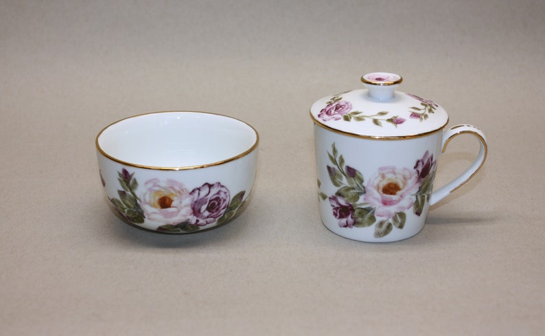 Tea Cupping or Tasting Set - Etsy