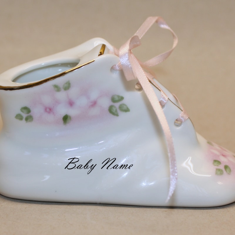 Ceramic Shoes - Etsy