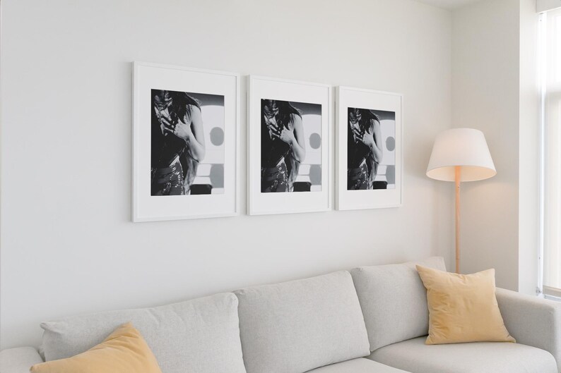 Tate Mcrae Tour 2.0 Muse Poster - Etsy Australia