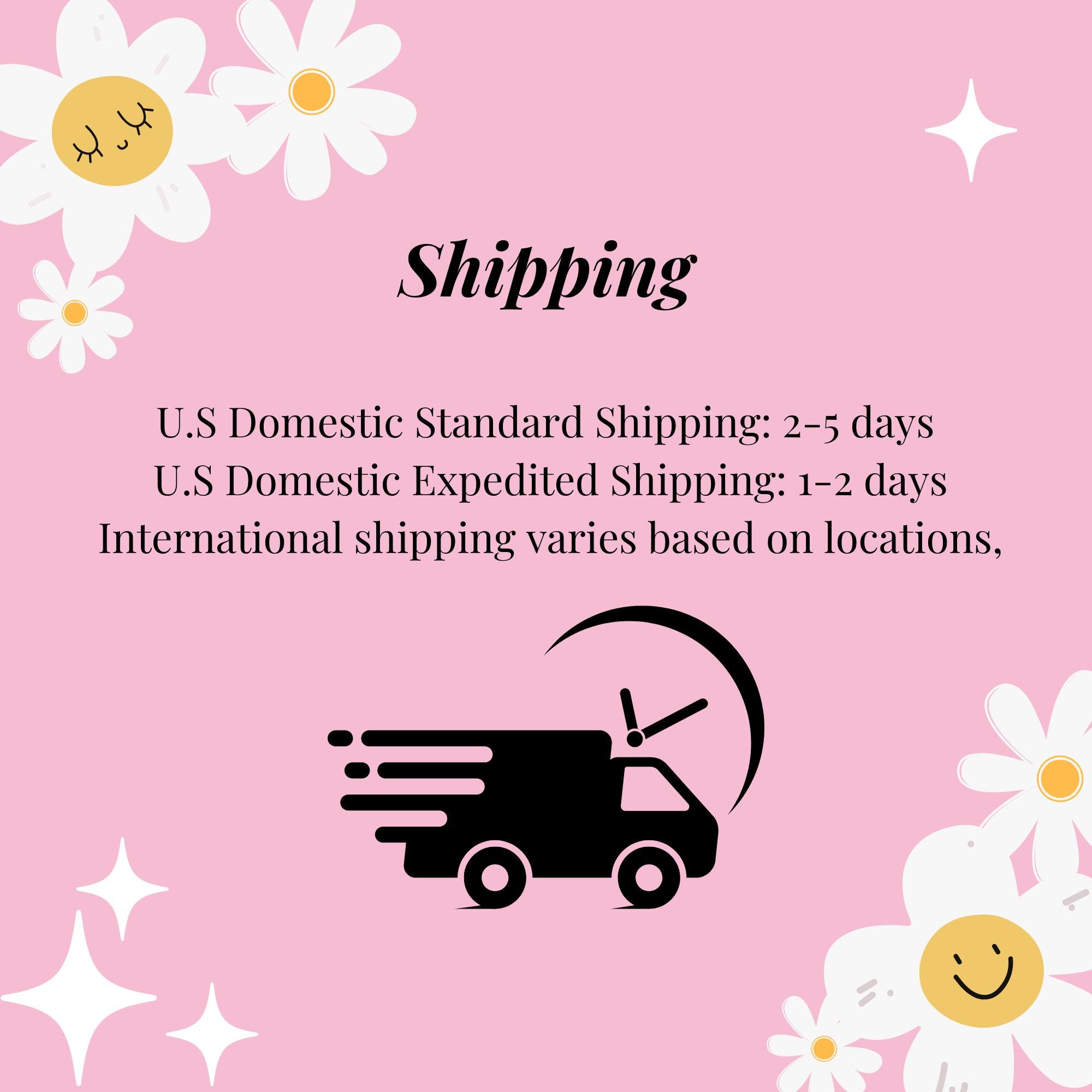 Maple Leaf Streamer Thanksgiving Decor Backdrop Thanksgiving Party ...