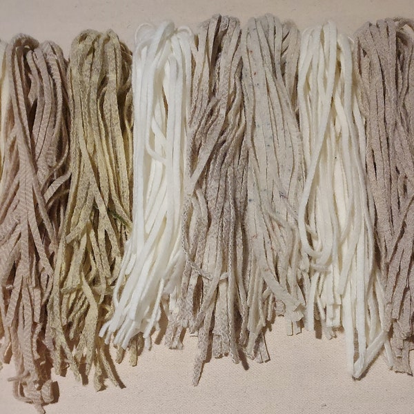 Rug Hooking Wool - Etsy