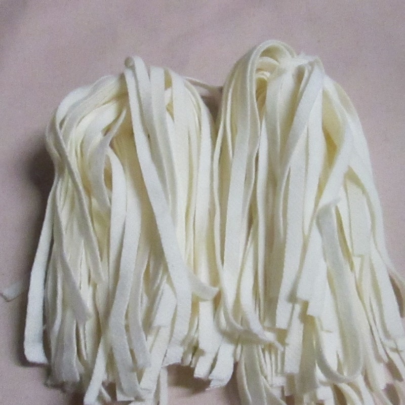 Wool Strips for Rug Braiding - Etsy