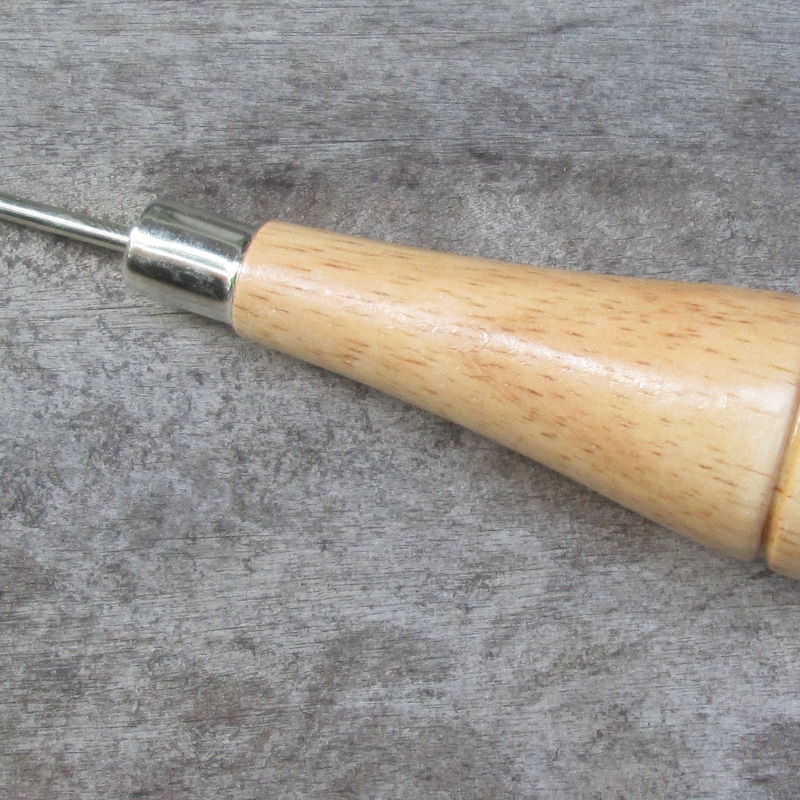 Rug Hooking - Etsy Canada