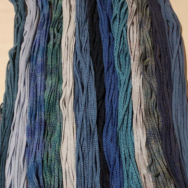 Wool Strips for Rug Hooking - Etsy