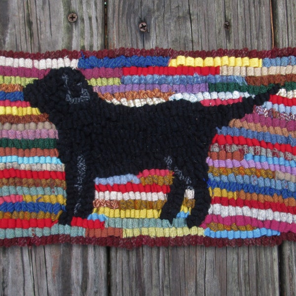 Rug Hooking - Etsy