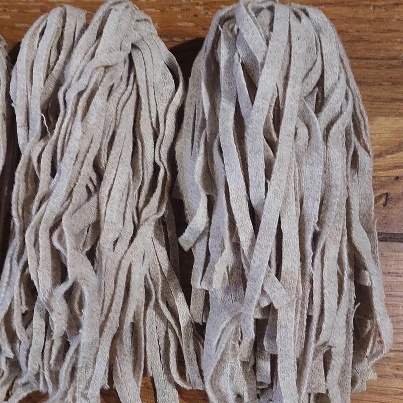 Heathered Felt - Etsy