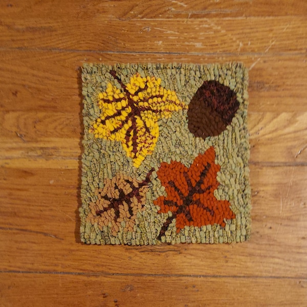 Shop Rug Hooking Kits - Etsy