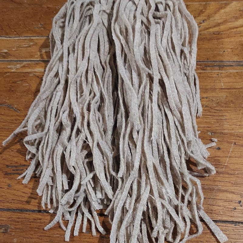 Heathered Felt - Etsy