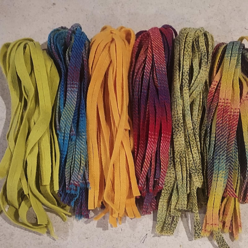 Spring Mills Fabric - Etsy