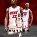 Jimmy Butler - NBA Poster - Basketball Poster - NBA Print - Basketball ...