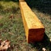 Massive Custom Handhewn Beams ~ Made to Order! - Etsy
