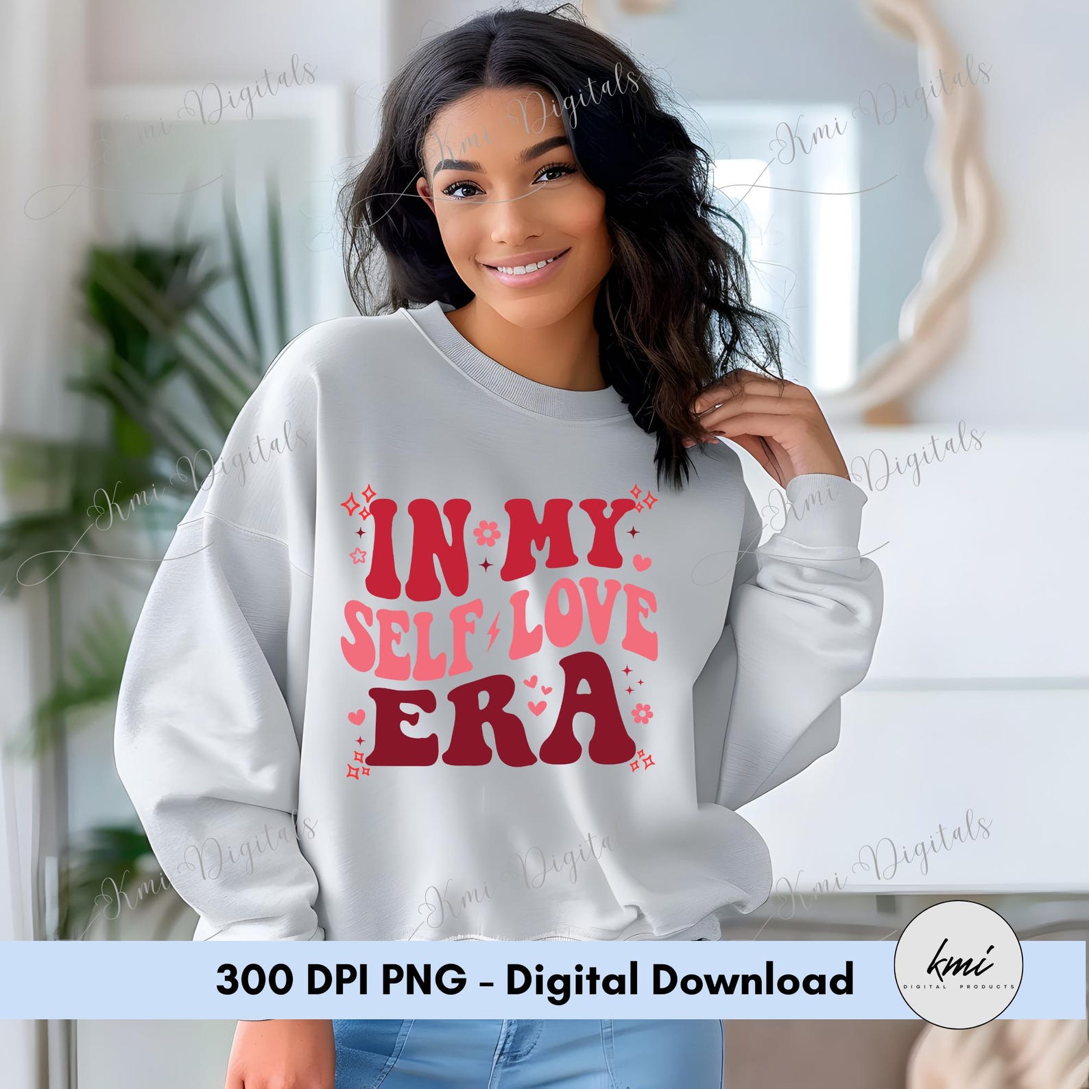 In My Self Love Era, in My Self Love Era Png, Self Love, Self Love ...