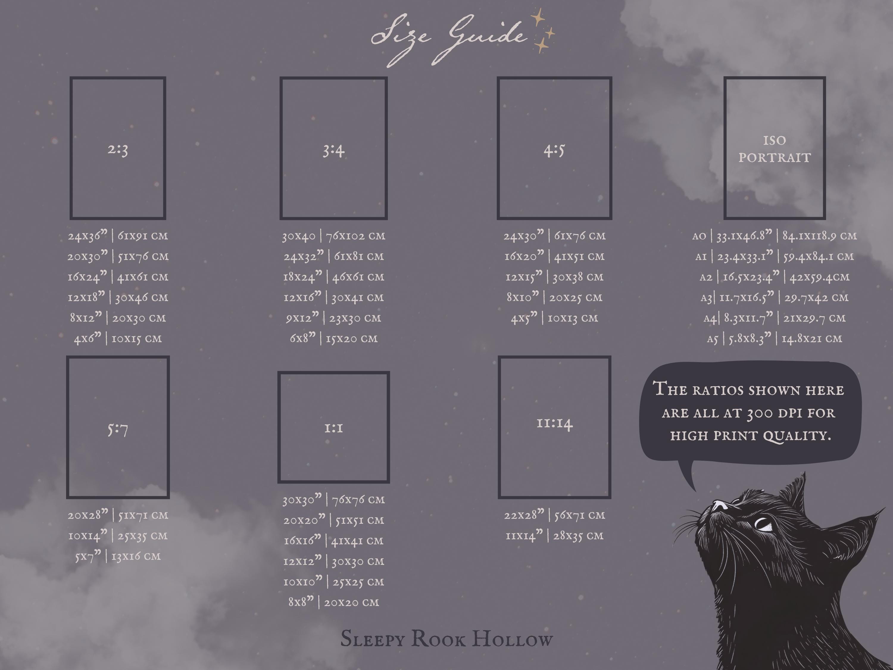 Skeleton Bride | Macabre Victorian Printable Wall Art, Moody Gothic ...