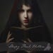 Vampire Scholar Art Printable: Dark Academia Gothic Decor (digital ...