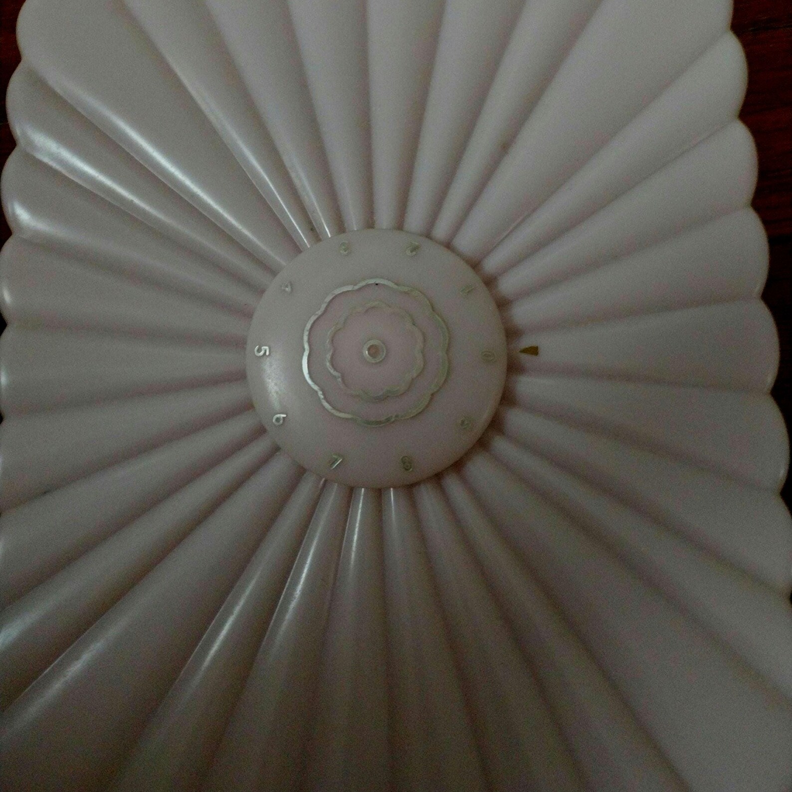 1950s Plastic Pill Safe - Etsy