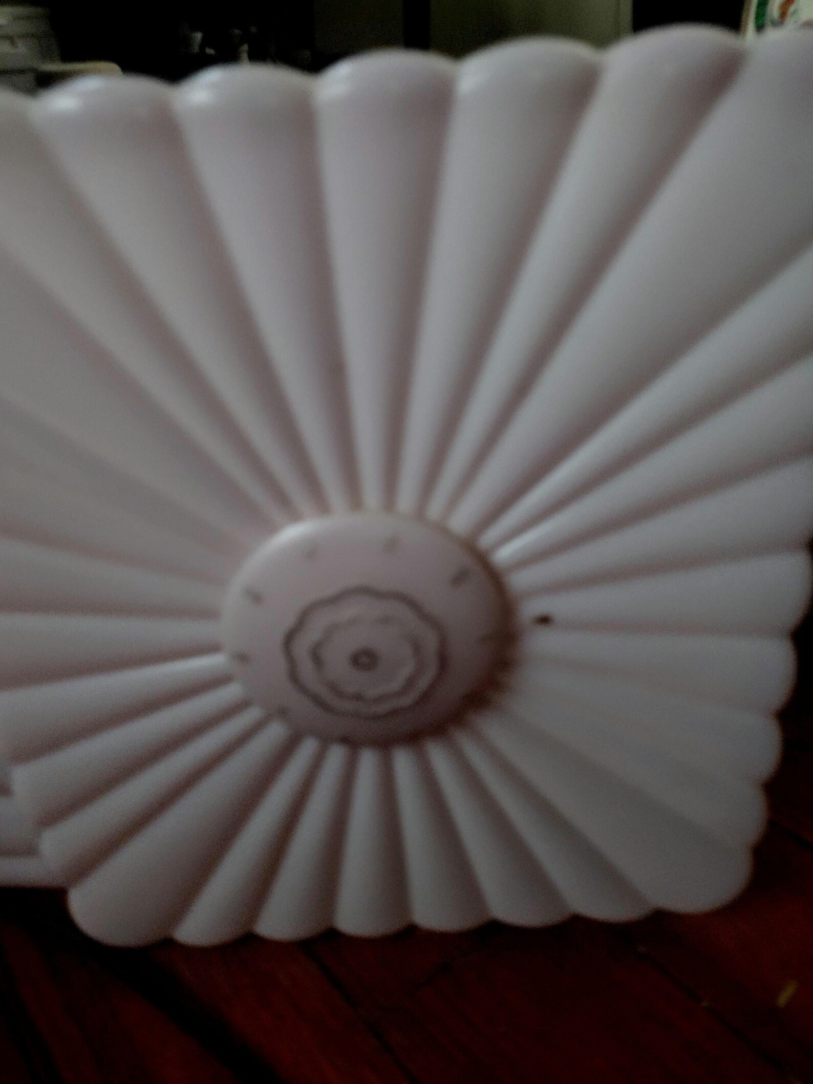 1950s Plastic Pill Safe - Etsy