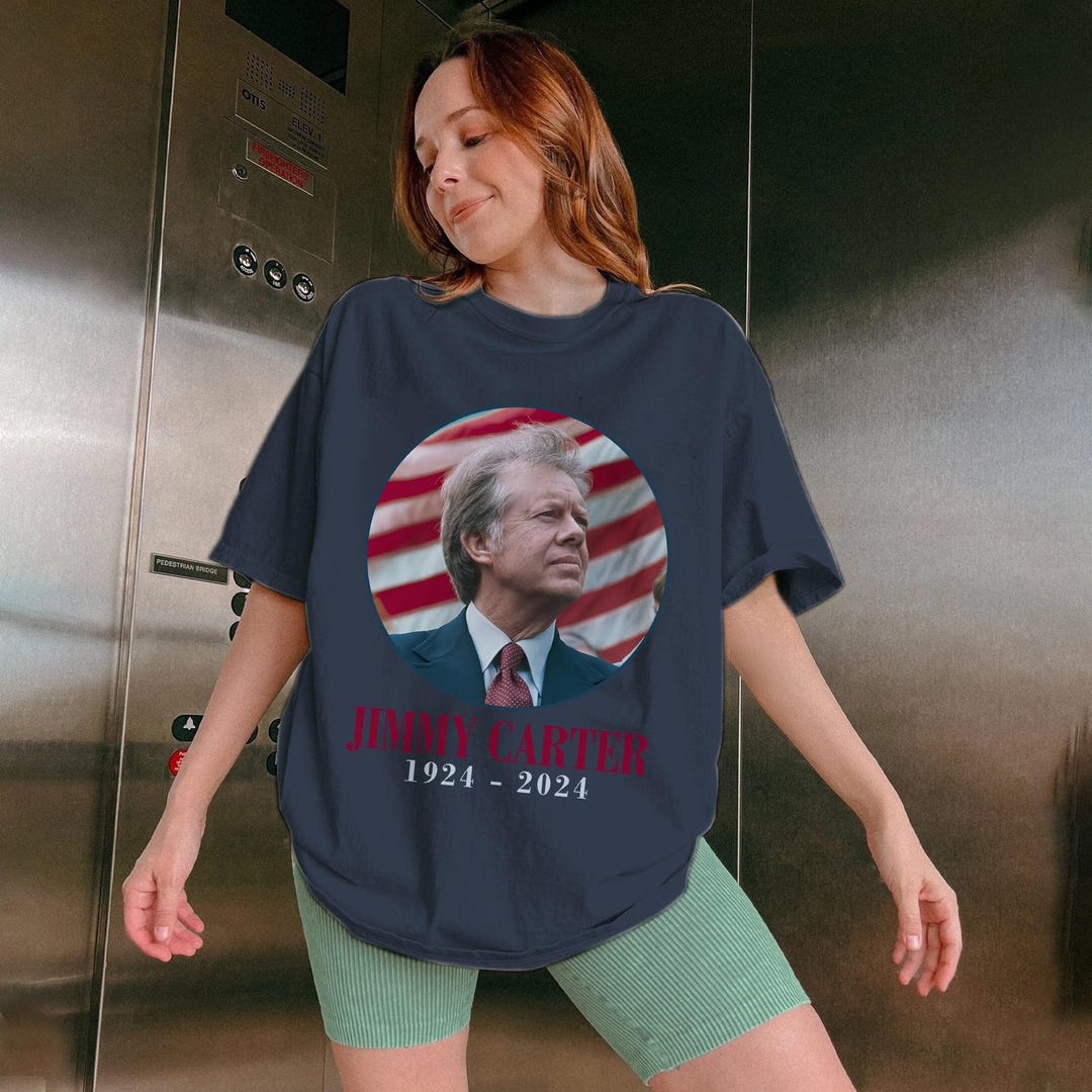 Jimmy Carter PNG, Jimmy Carter PNG Downlod, Jimmy Carter RIP, Jimmy ...