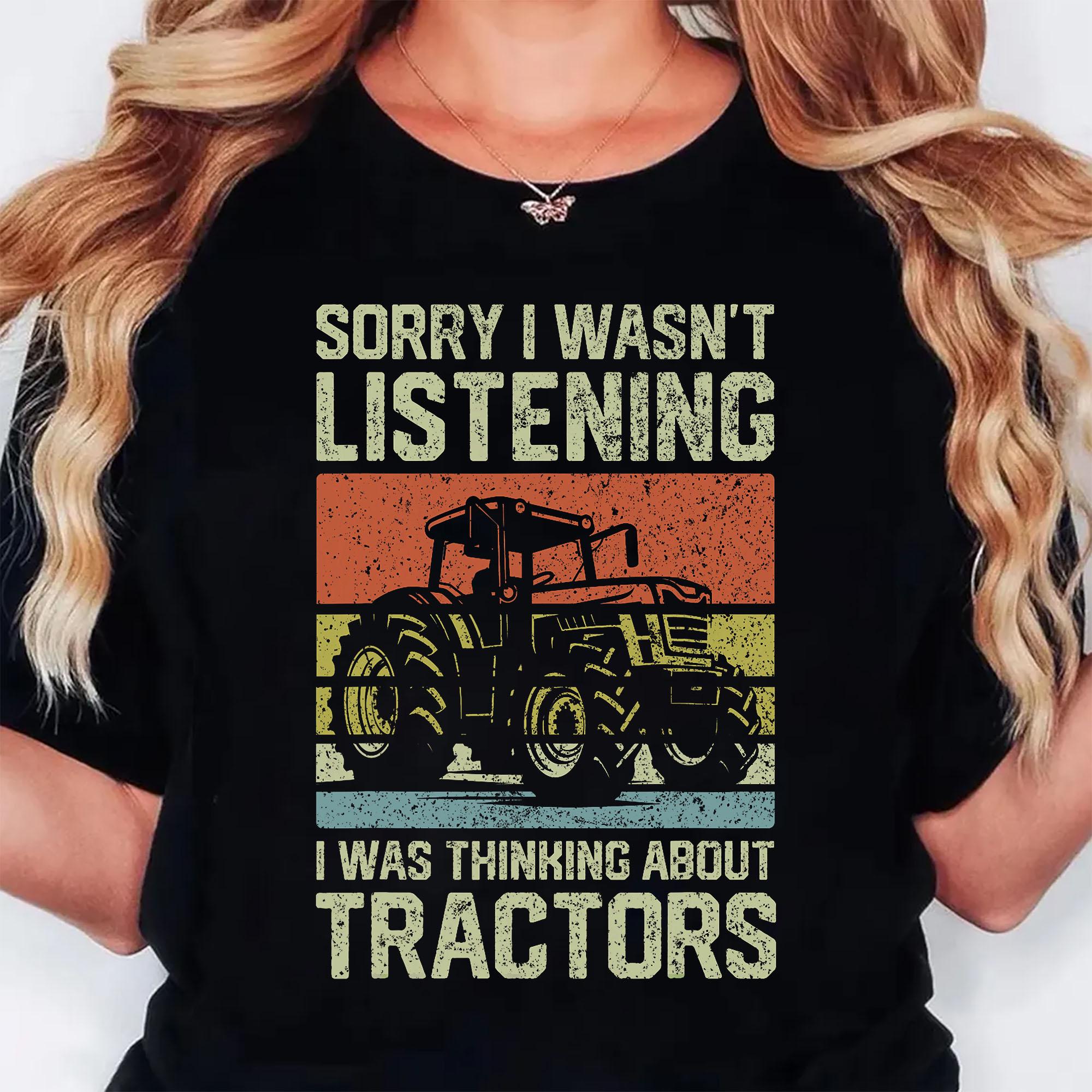 Green Tractor Png, Sublimation Design, Tractors Png, Farm Digital Image ...