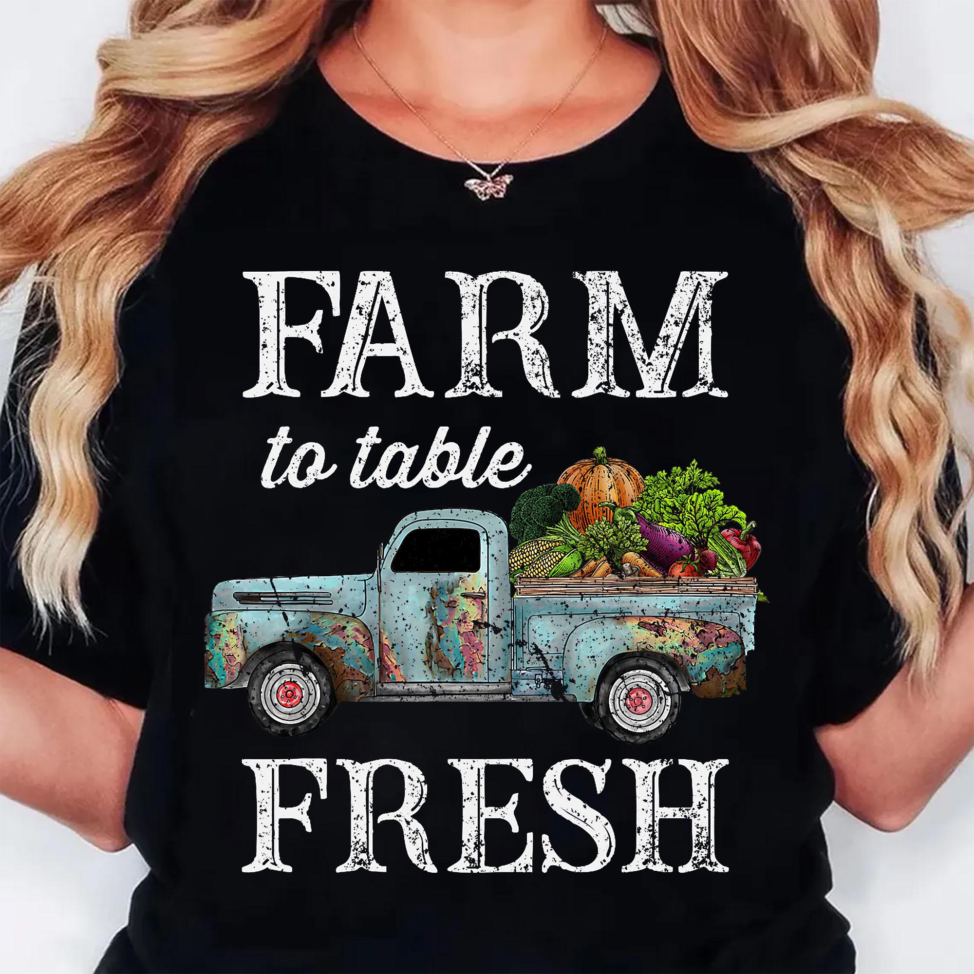 Green Tractor Png, Sublimation Design, Tractors Png, Farm Digital Image ...