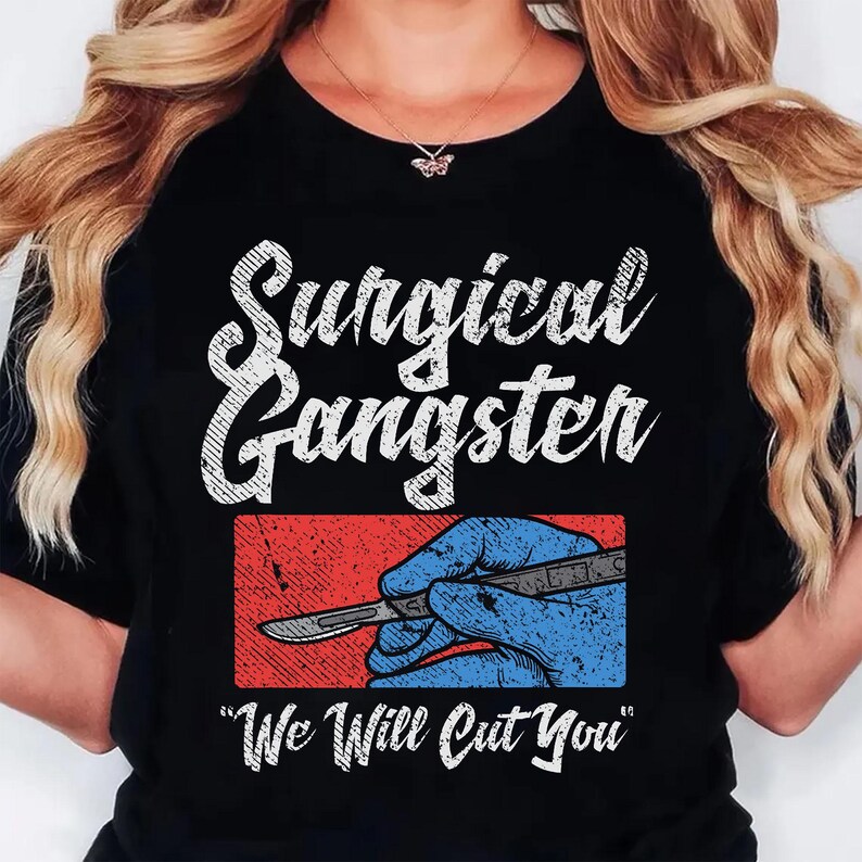 Surgical Tech Png Bundle, Surgical Technician Png, Western Surgical Png ...