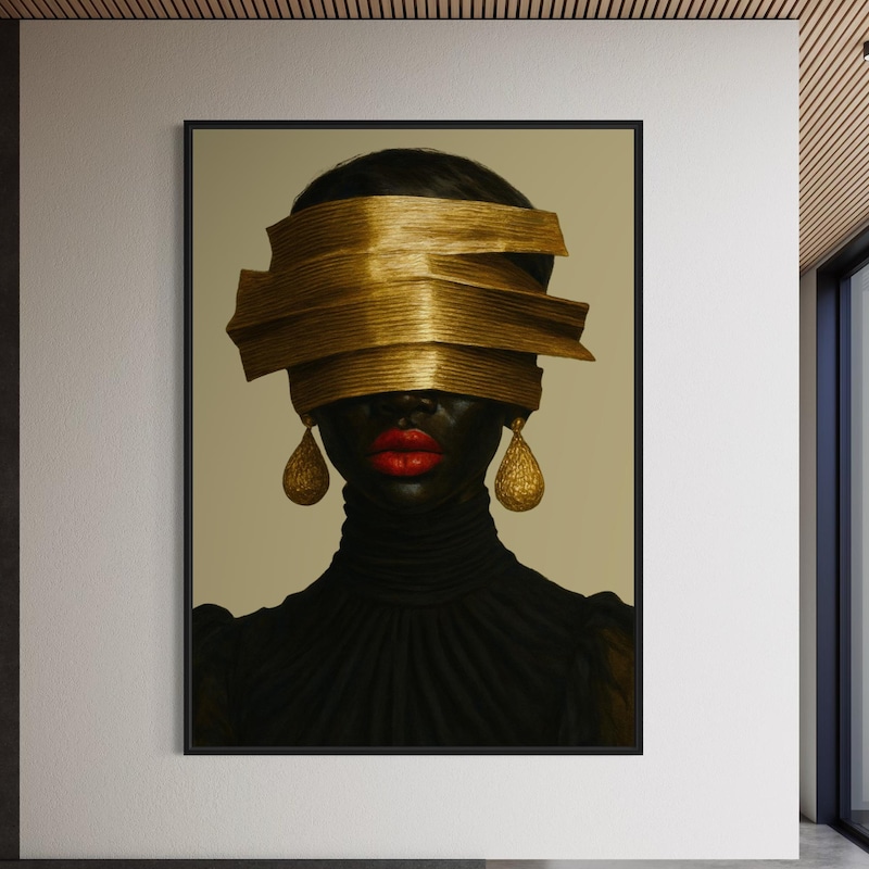 Smard Art Prints - Etsy