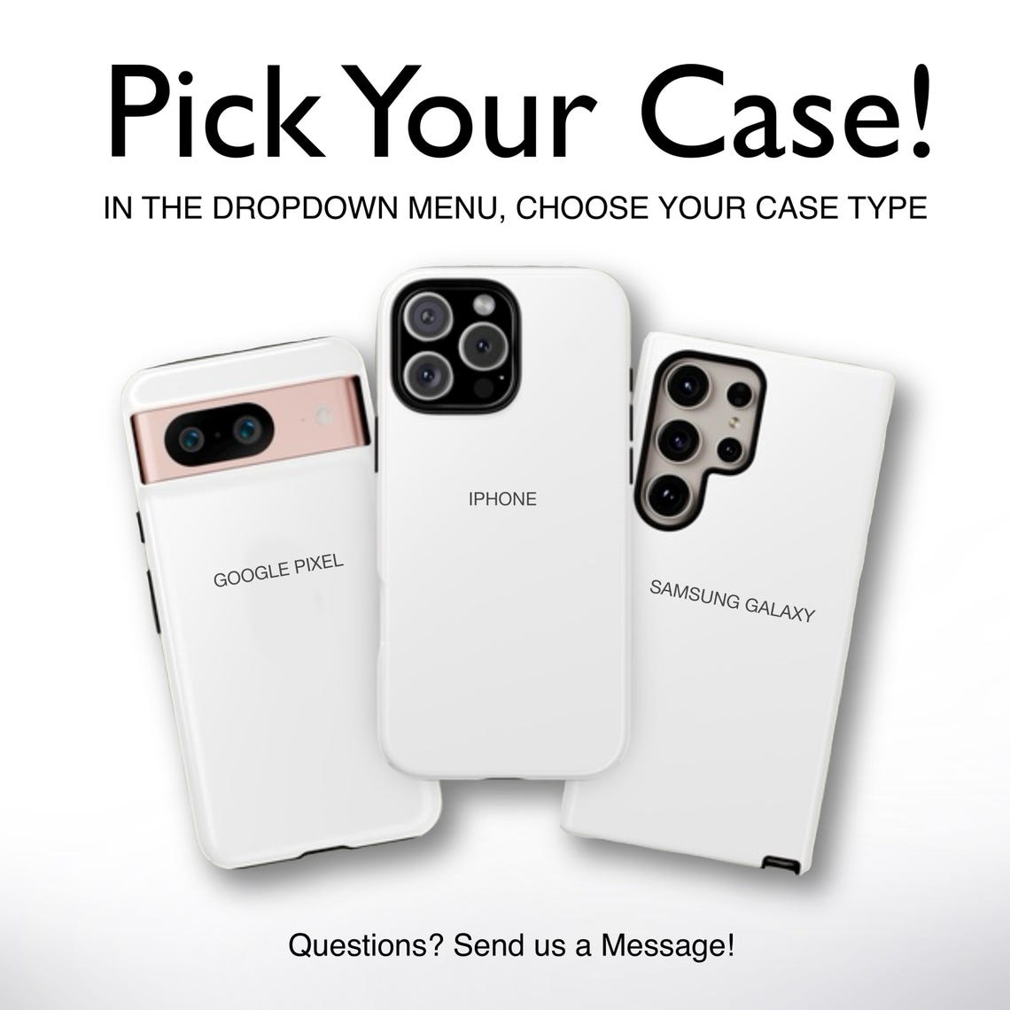 Pink Bow Coquette Dr Pepper Phone Case, Cute and Stylish Soda-inspired ...