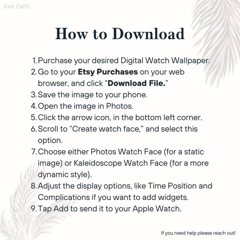 Sacred Heart Smart Watch Wallpaper Christian Apple Watch Background ...