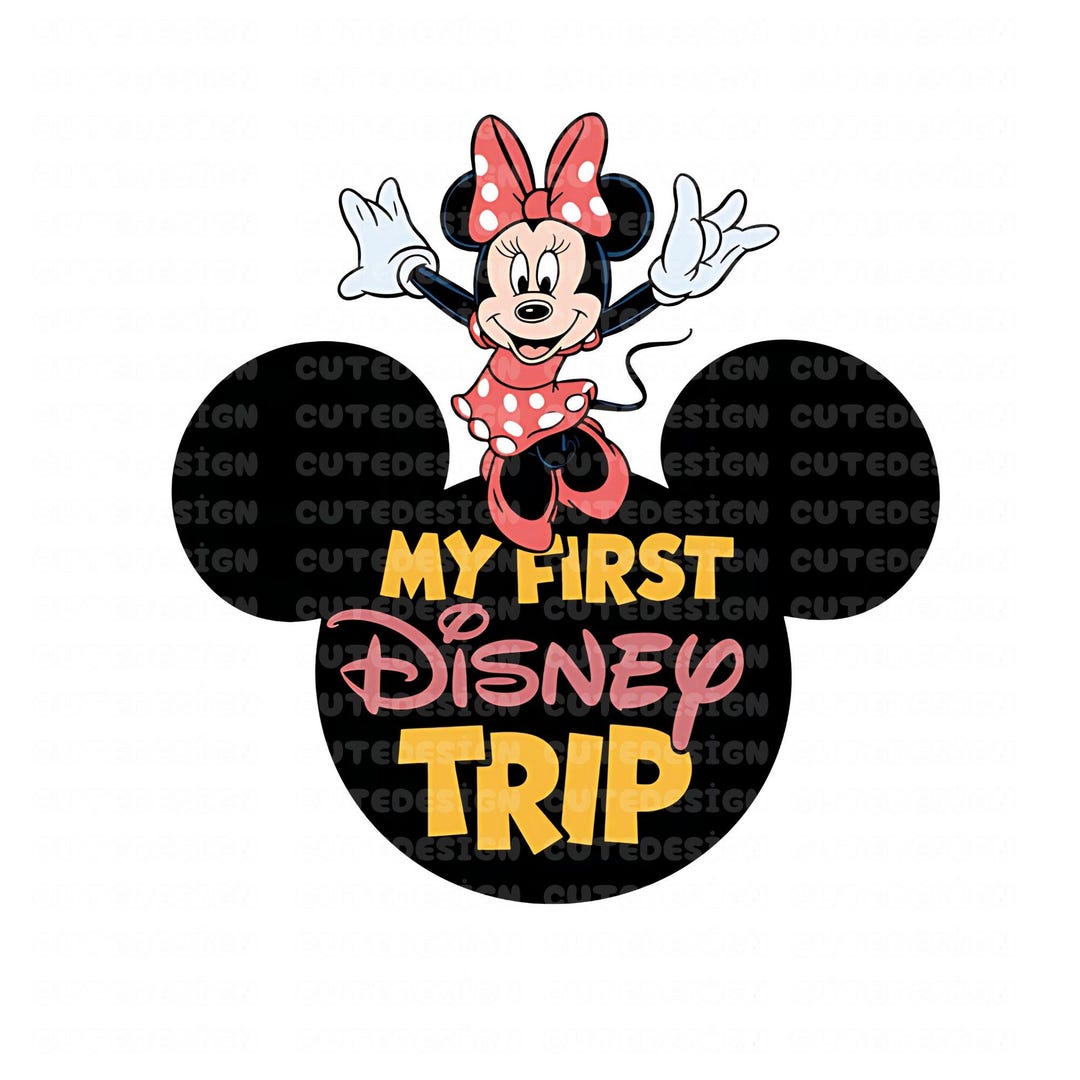 My First Trip Png , My First Trip Png , Family Vacation Png, Family Png ...