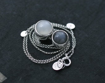 VACATION the beauty of handcrafted jewellery by Minicyn on Etsy