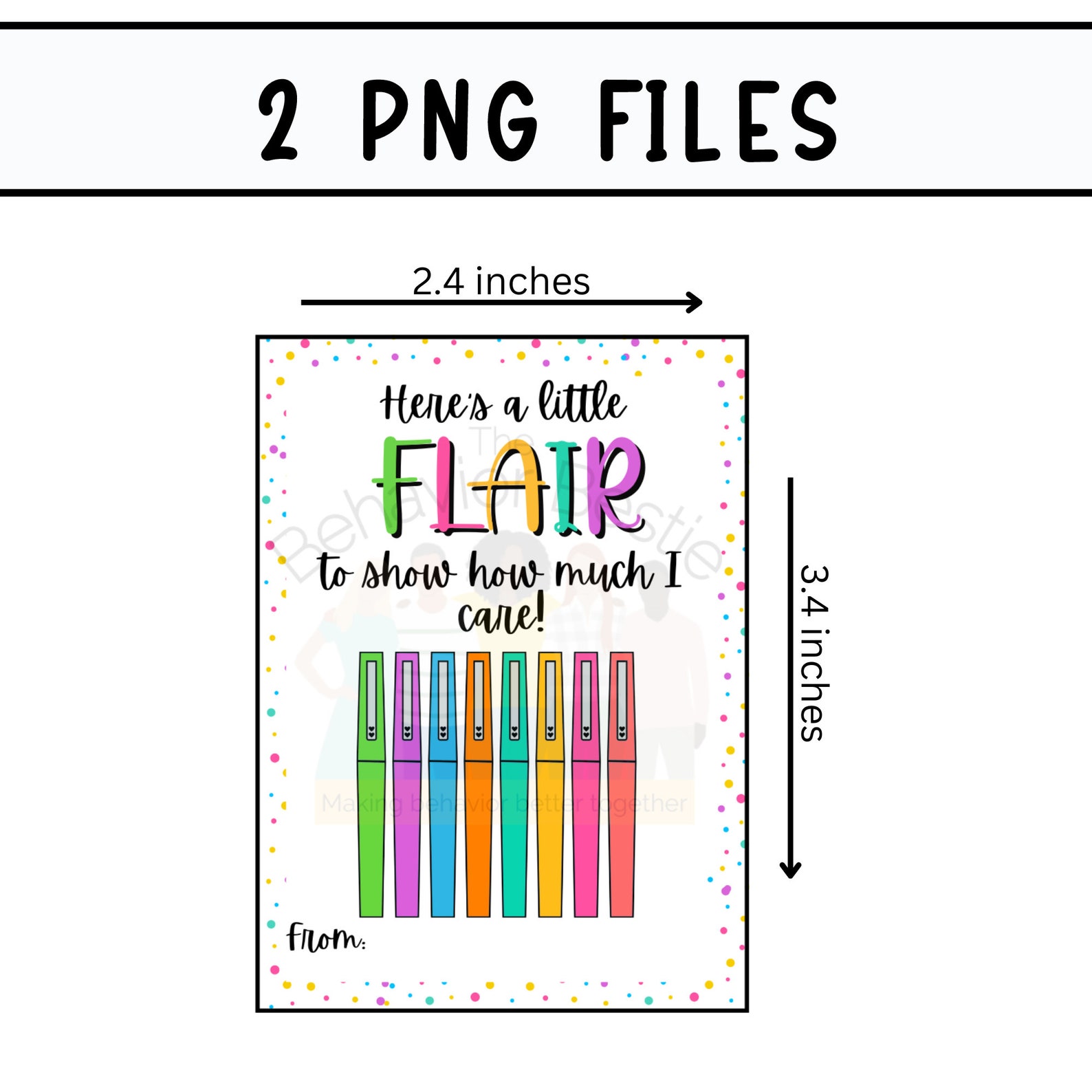 Printable Teacher Appreciation Gift Tags Teacher Appreciation Thank You ...