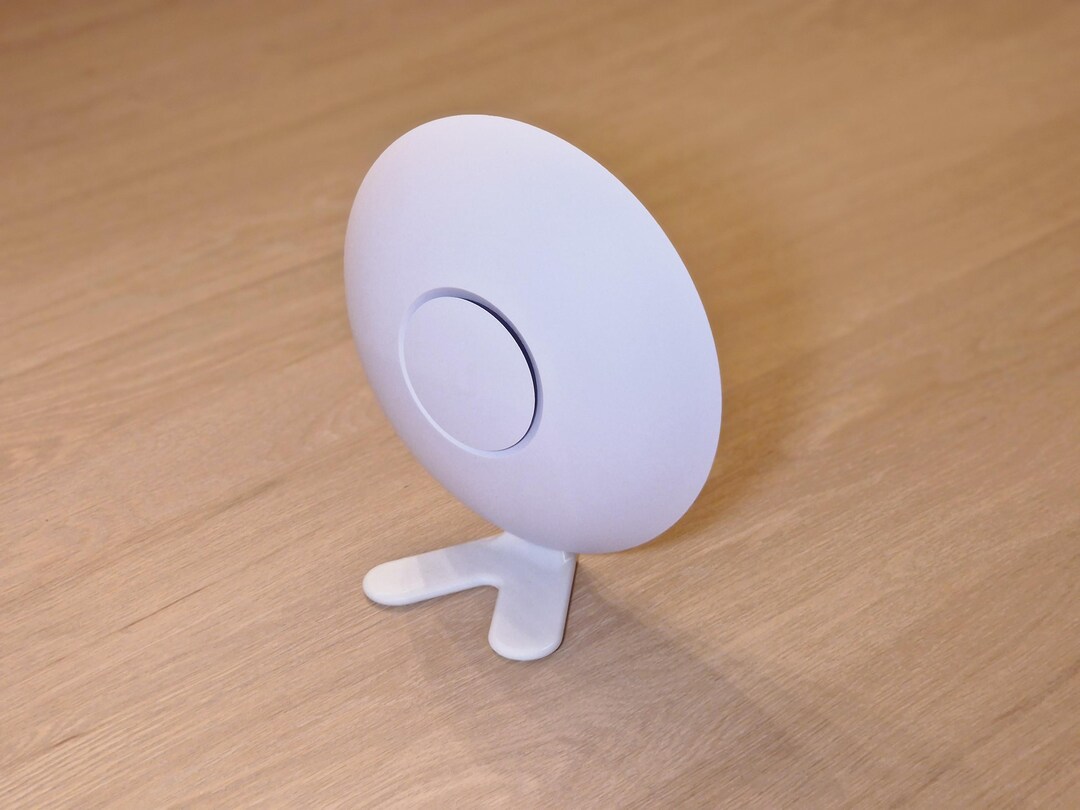 Ubiquiti Access Point Desk Stand | Table Stand | Foot| Holder | Gift ...
