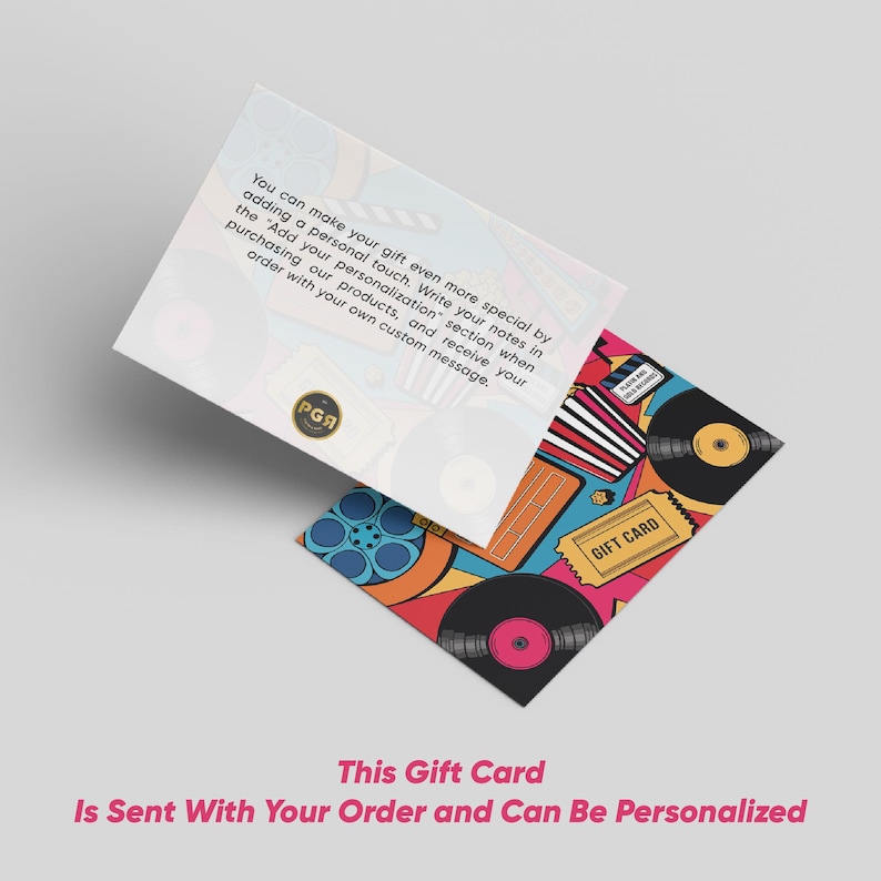 Queen – Framed Gold Plated Record Vinyl – Copy Signed – Premium Wall ...