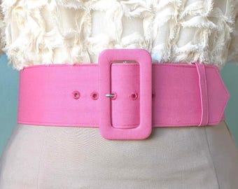 Hazara Mongol Dress - Etsy UK