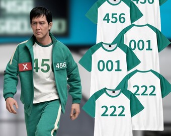 Women's Clothing - Etsy Israel