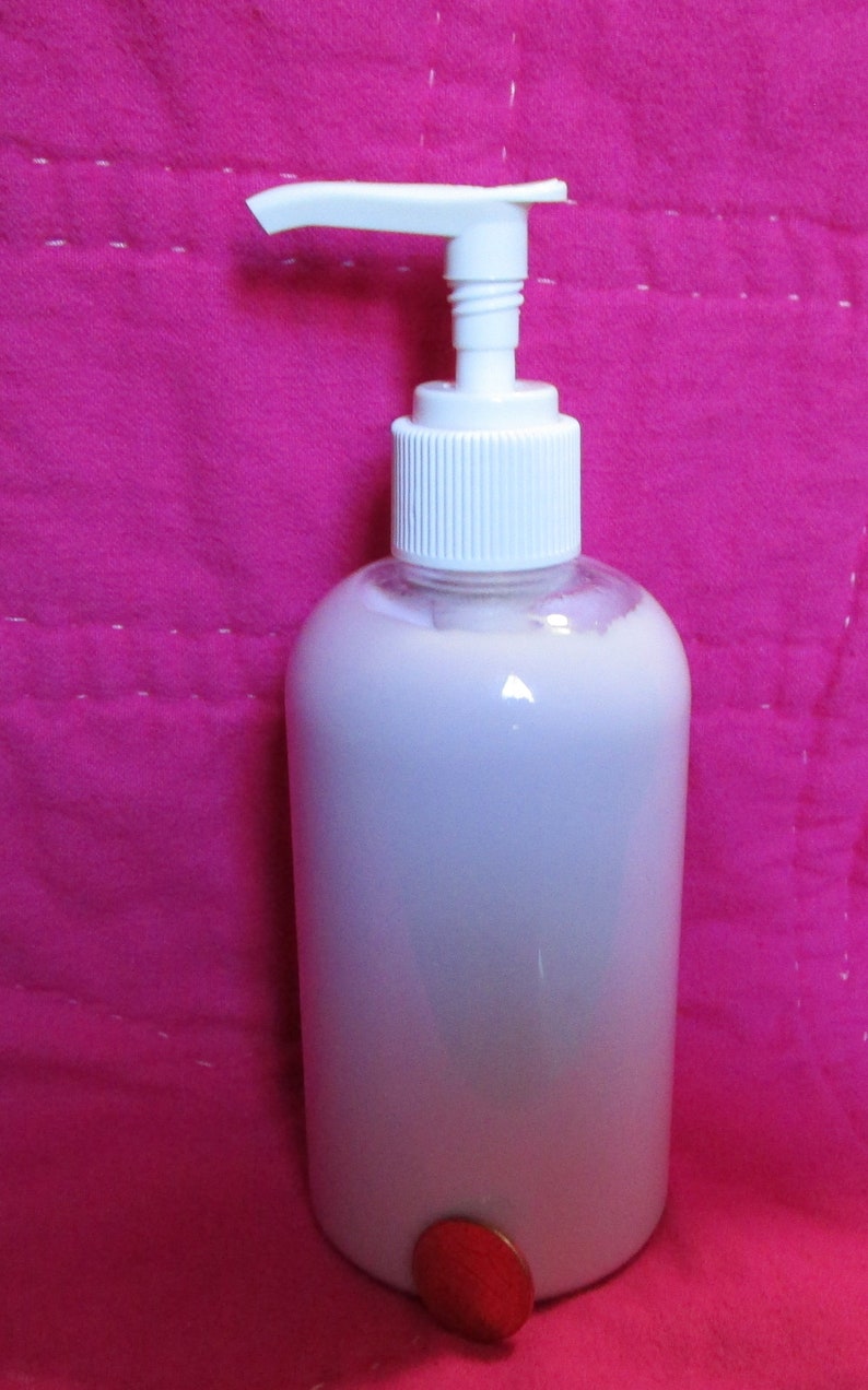 Pink Sugar Type Shea Butter Goats Milk Honey Lotion - Etsy