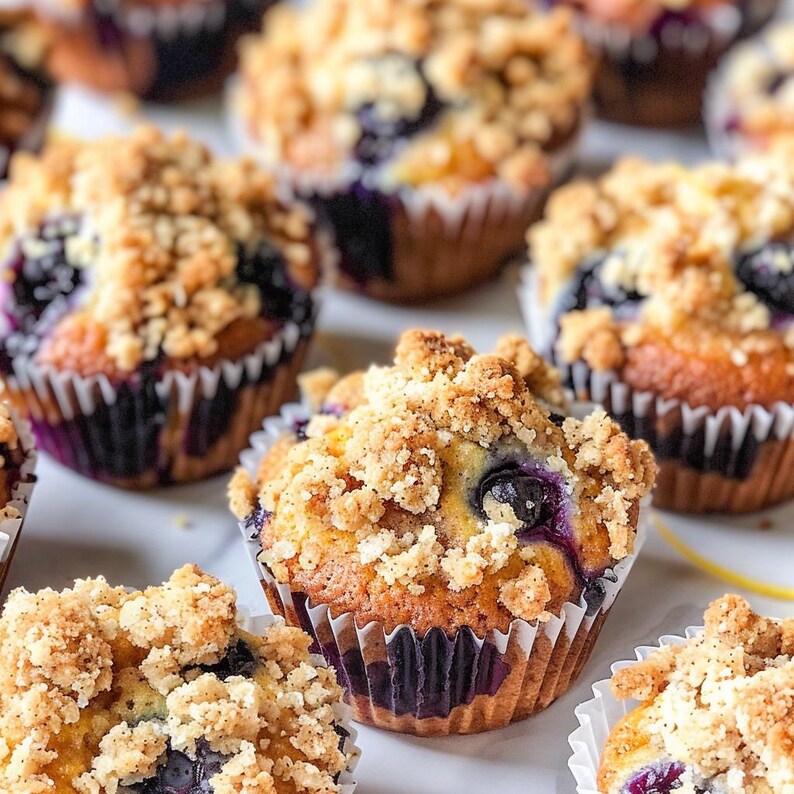 Food Photography Pack for Blogs, Restaurants, and Publications ...