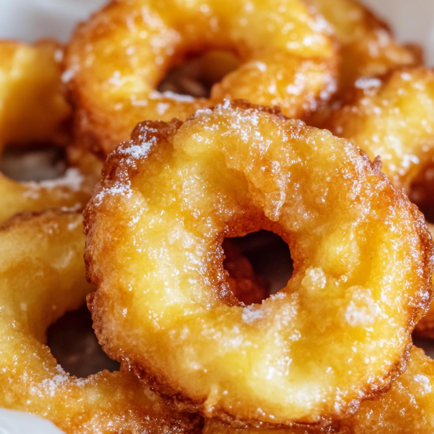 Food Photography Pack for Blogs, Restaurants, and Publications ...