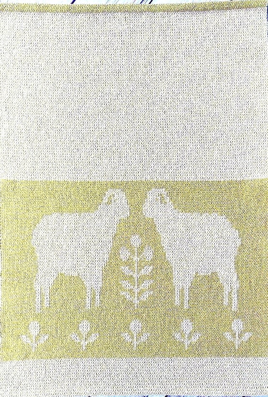 Two by Two Towels - Etsy