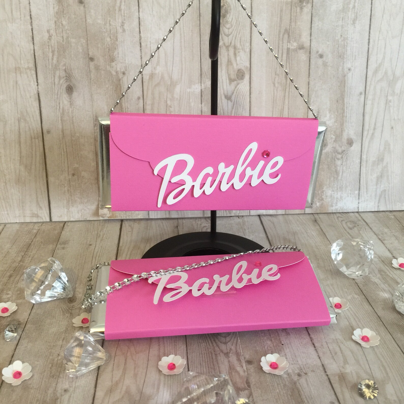 Chocolate Bar Purse Clutch Favor Bag Box Chocolate Bar - Etsy