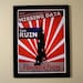 Statistics Propaganda Poster - Missing Data - Etsy