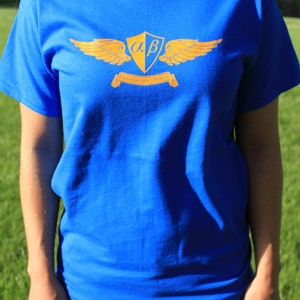 Confidence and Power T-shirt - Etsy