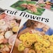 Printable Vision Dream Board for Flower Farmers, Gardeners ...