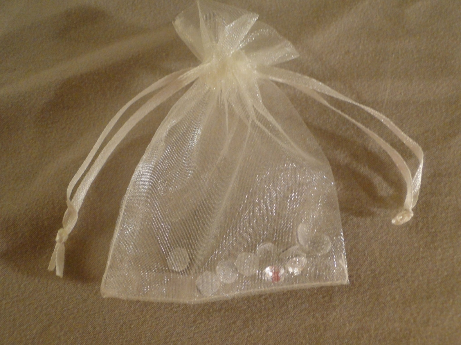 Floating Hair Pearls Set of 10 Wedding Bridal Prom Hair | Etsy