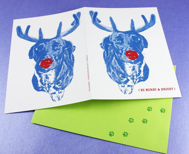 Custom Holiday Cards Featuring YOUR Pet CAT DOG Custom Pet Etsy custom-holiday-cards-featuring-your-pet-cat-dog-custom-pet-etsy