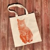 Cat Bag - Etsy