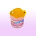 Sweet Nectar Slime - Etsy