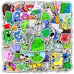 Bfdi - Etsy